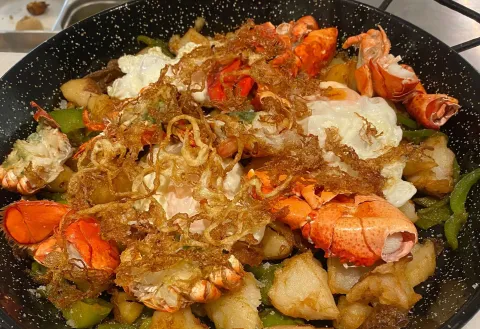 Sofia by Picnic | Gastronosfera